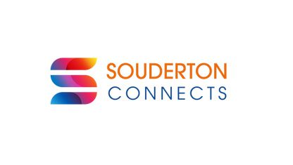 Events in Souderton, PA | Souderton Connects | Borough Activities