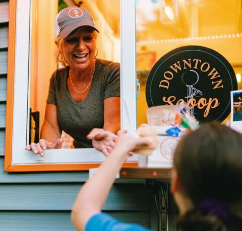 Events in Souderton Borough | Souderton Connects